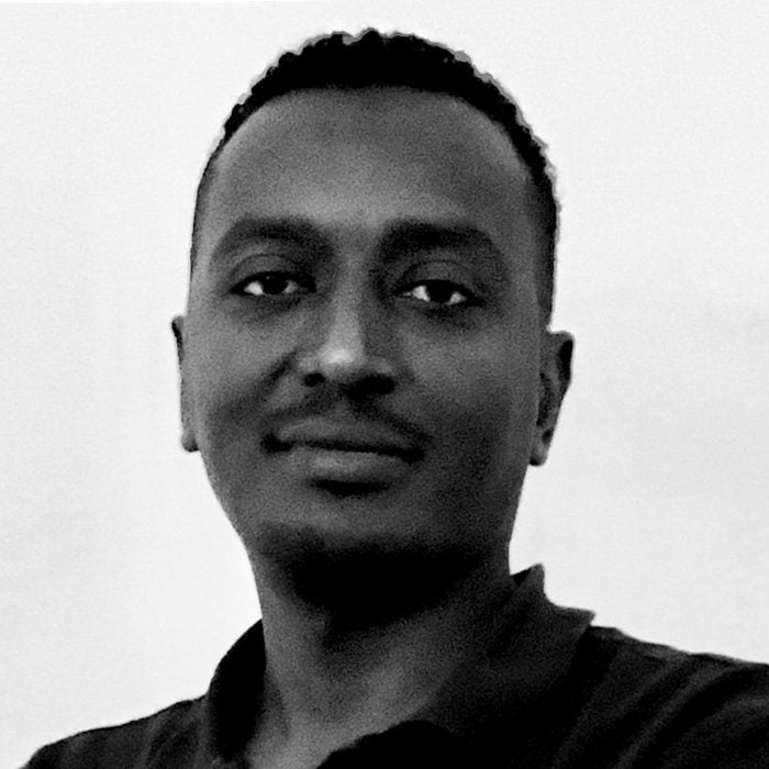 Khalid Al Khalifa - Rendmate :: Custom Software and Hardware